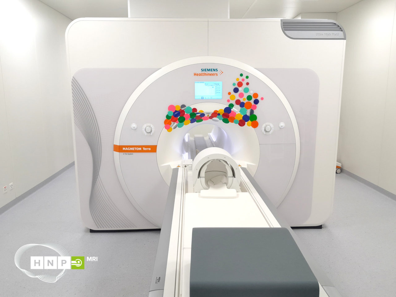 7T MRI | MRI Platform
